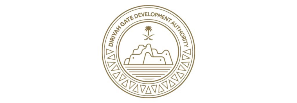 Home 1 - Best Pest Control